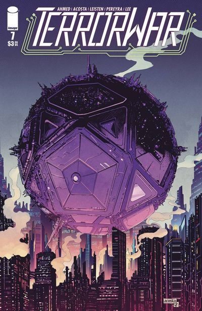 Terrorwar #7 (2023) – GetComics