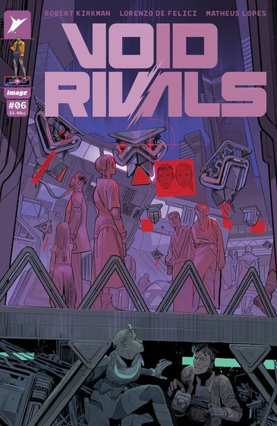 Void Rivals #6 (2023) – GetComics