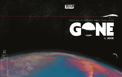 Gone #1 (2023) – GetComics
