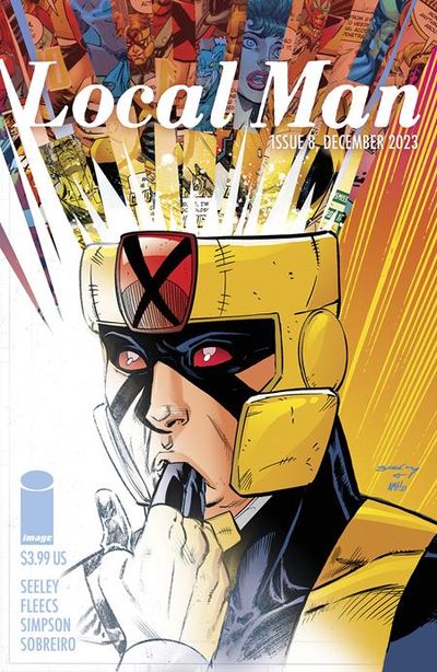 Local Man #8 (2023) – GetComics