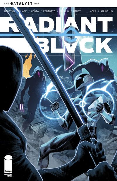 Radiant Black #27 (2023) – GetComics
