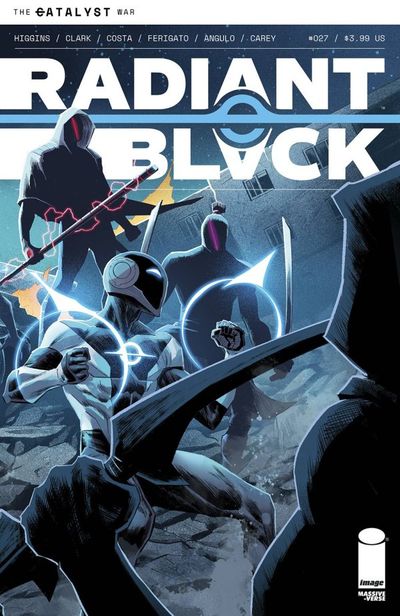 Radiant Black #27.5 (2023) – GetComics