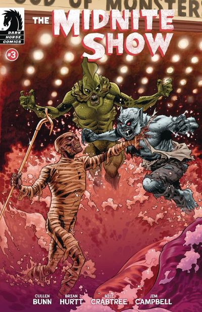 The Midnite Show #3 (2023) – GetComics