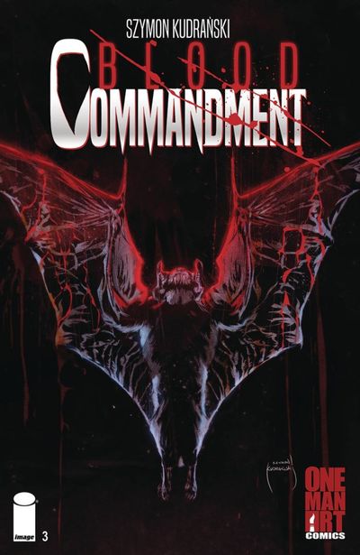 Blood Commandment #3 (2024) – GetComics