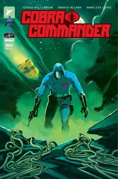 Cobra Commander #1 (2024) – GetComics