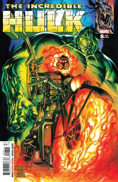 The Incredible Hulk #8 (2024) – GetComics
