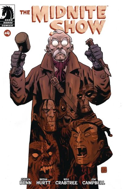 The Midnite Show #4 (2024) – GetComics