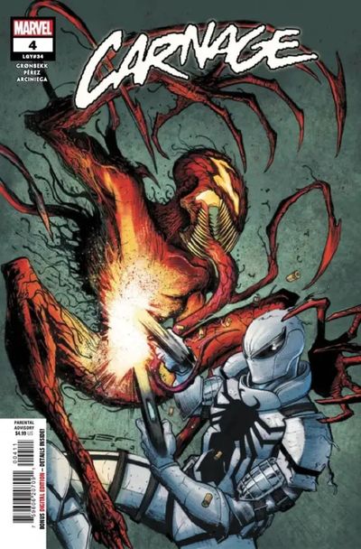 Carnage #4 (2024) – GetComics