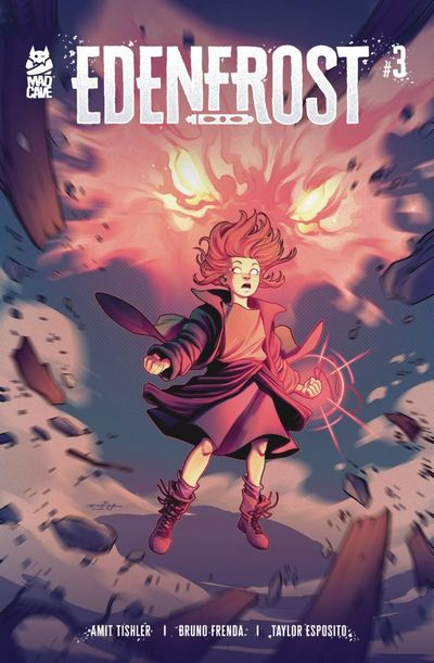 Edenfrost #3 (2024) – GetComics