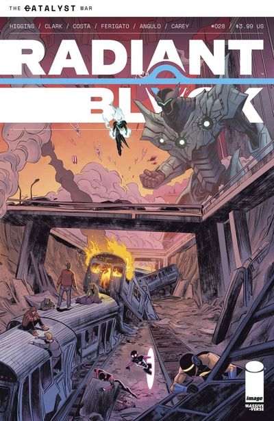 Radiant Black #28.5 (2024) – GetComics