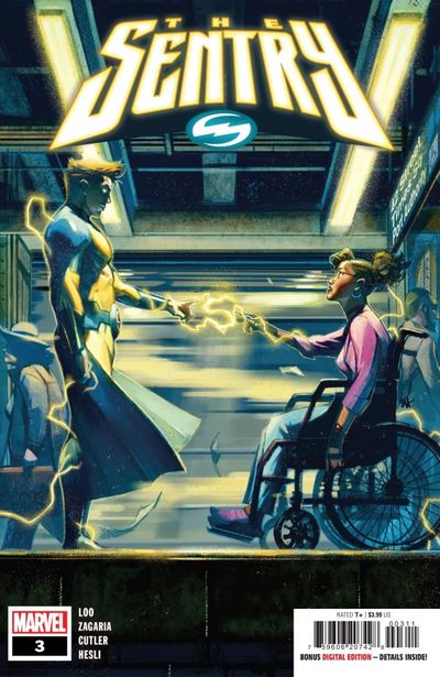 The Sentry #3 (2024) – GetComics