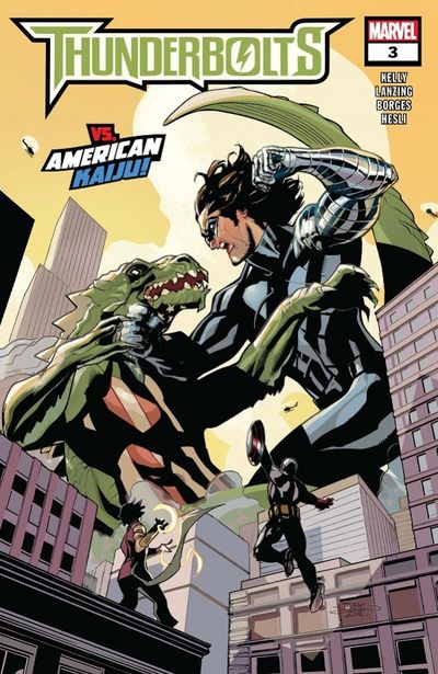 Thunderbolts #3 (2024) – GetComics