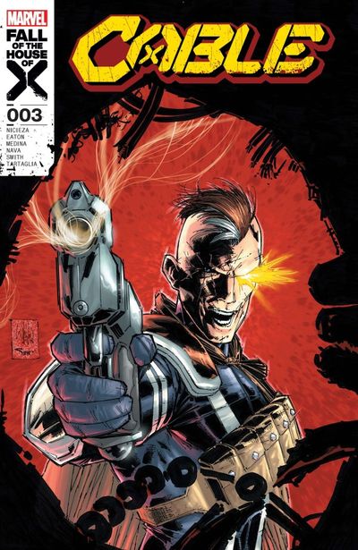 Cable #3 (2024) – GetComics