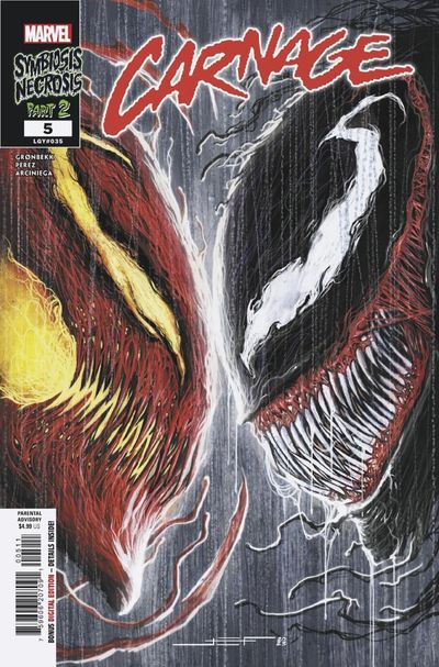 Carnage #5 (2024) – GetComics