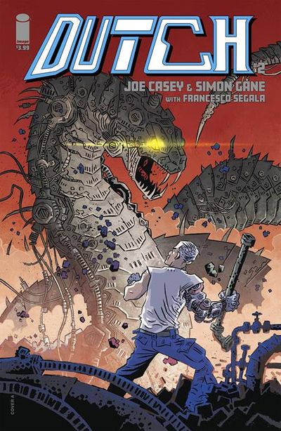 Dutch #2 (2024) – GetComics