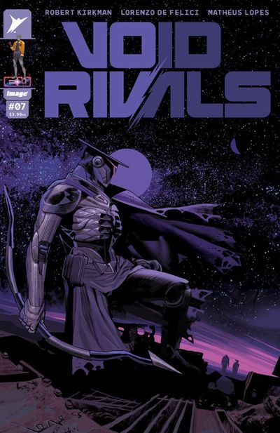 Void Rivals #7 (2024) – GetComics