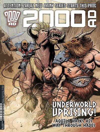 2000AD #2378 (2024) – GetComics