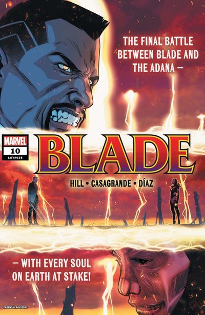 Blade #10 (2024) – GetComics
