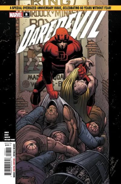 Daredevil #8 (2024) – GetComics