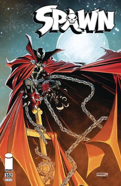 Spawn #352 (2024) – GetComics