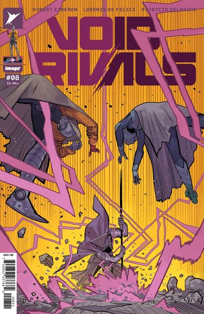 Void Rivals #8 (2024) – GetComics