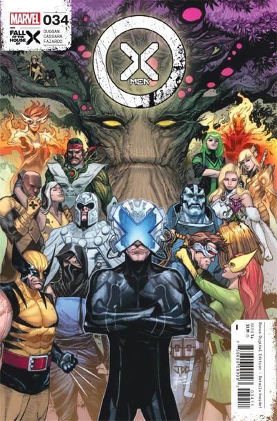 X-Men #34 (2024) – GetComics