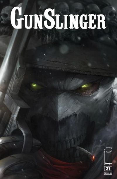 Gunslinger Spawn #31 (2024) – GetComics