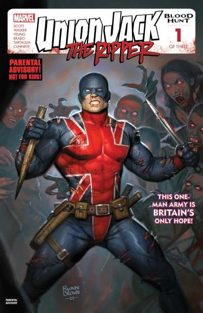 Union Jack the Ripper - Blood Hunt #1 (2024) – GetComics
