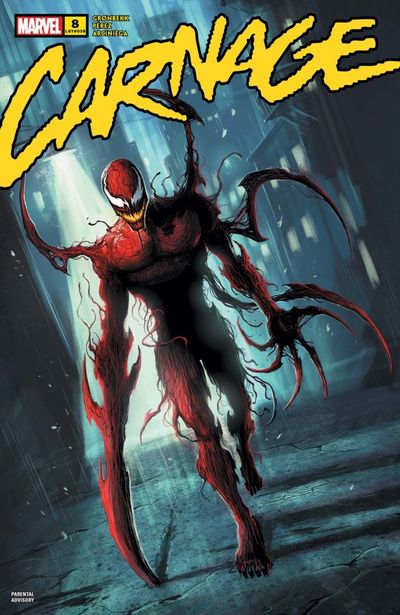 Carnage #8 (2024) – GetComics