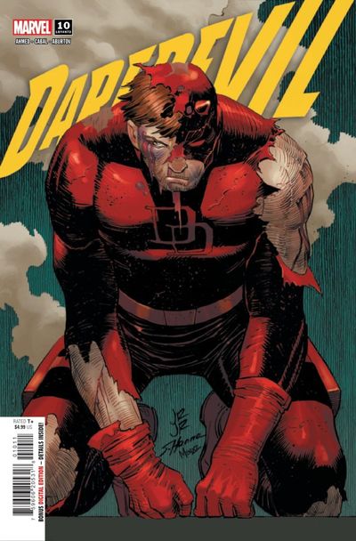 Daredevil #10 (2024) – GetComics