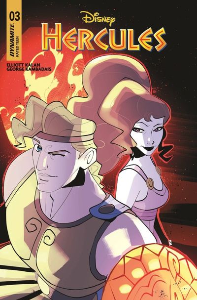 Hercules #3 (2024) – GetComics