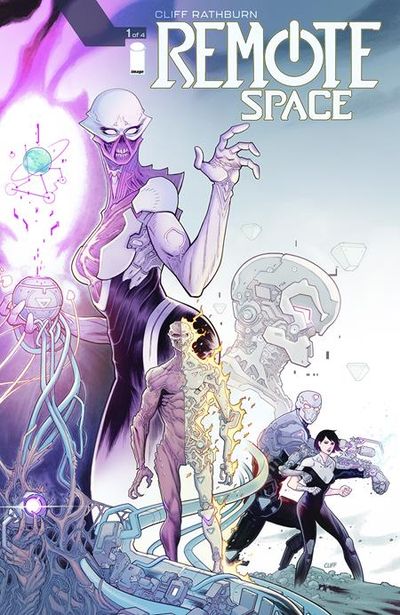 Remote Space #1 (2024) – GetComics