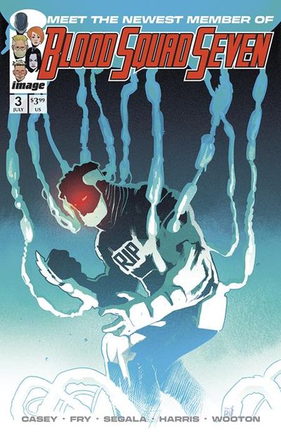 Blood Squad Seven #3 (2024) – GetComics