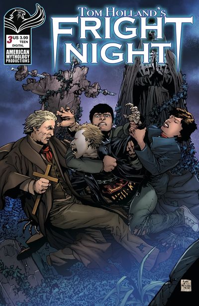 Fright Night #3 (2023) – GetComics