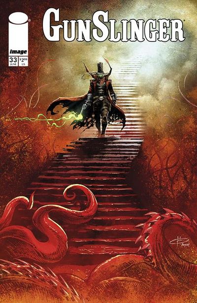 Gunslinger Spawn #33 (2024) – GetComics
