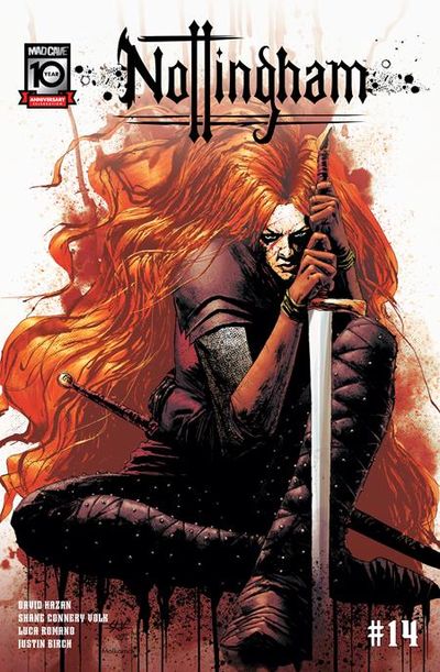 Nottingham #14 (2024) – GetComics