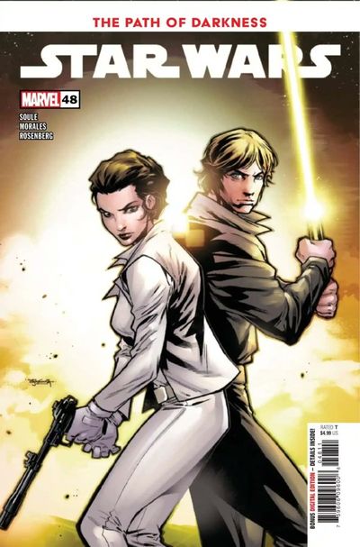 Star Wars #48 (2024) – GetComics