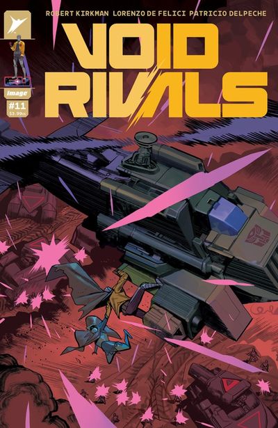 Void Rivals #11 (2024) – GetComics