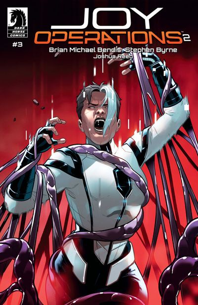 Joy Operations 2 #3 (2024) – GetComics