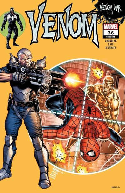 Venom #36 (2024) – GetComics