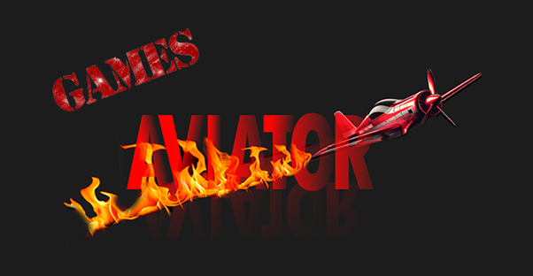 Winning Strategies and Tips for the Aviator Game by Spribe – GetComics