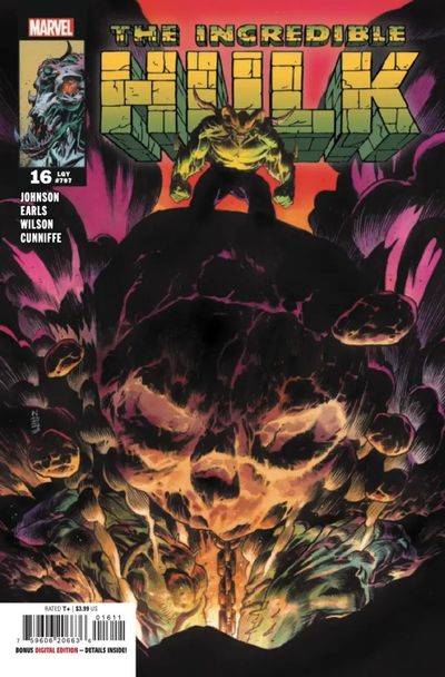 The Incredible Hulk #16 (2024) – GetComics