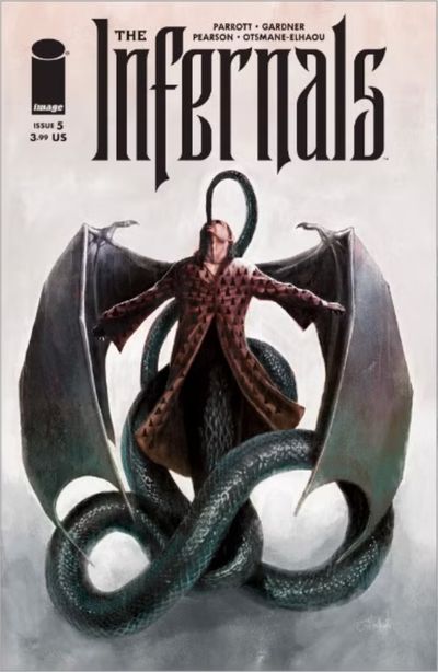 The Infernals #5 (2024) – GetComics