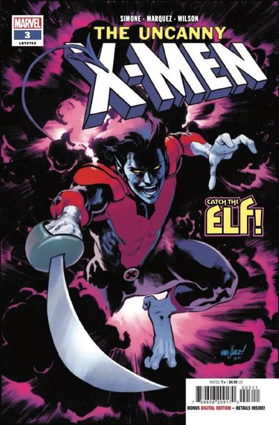 Uncanny X-Men #3 (2024) – GetComics
