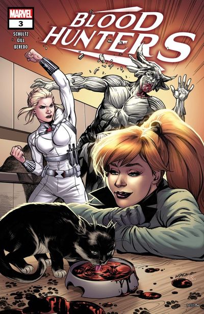 Blood Hunters #3 (2024) – GetComics