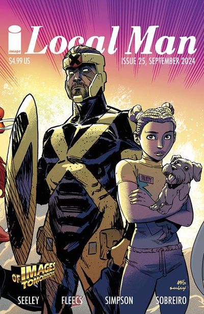 Local Man #25 (2024) – GetComics