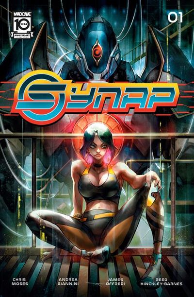 Synap #1 (2024) – GetComics
