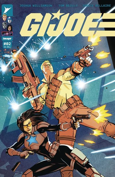 G.I. Joe #2 (2024) – GetComics