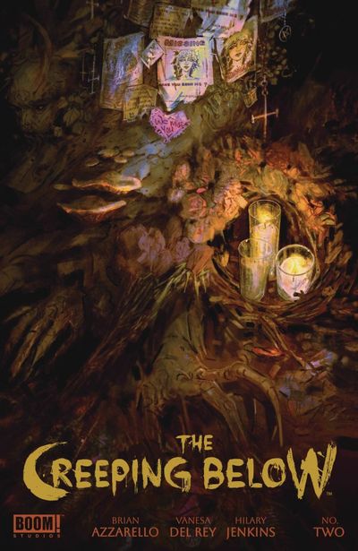The Creeping Below #2 (2024) – GetComics
