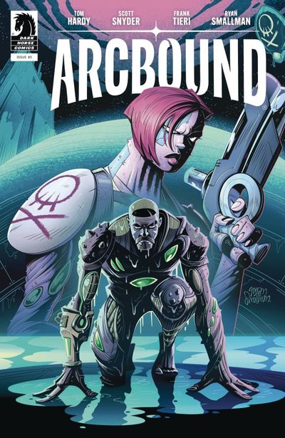 Arcbound #3 (2025) – GetComics